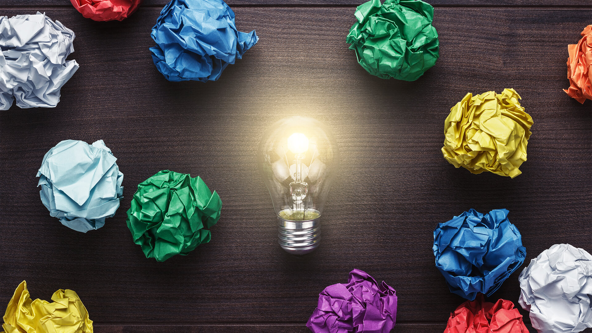 Best Practices In Test Automation — Executive Automats